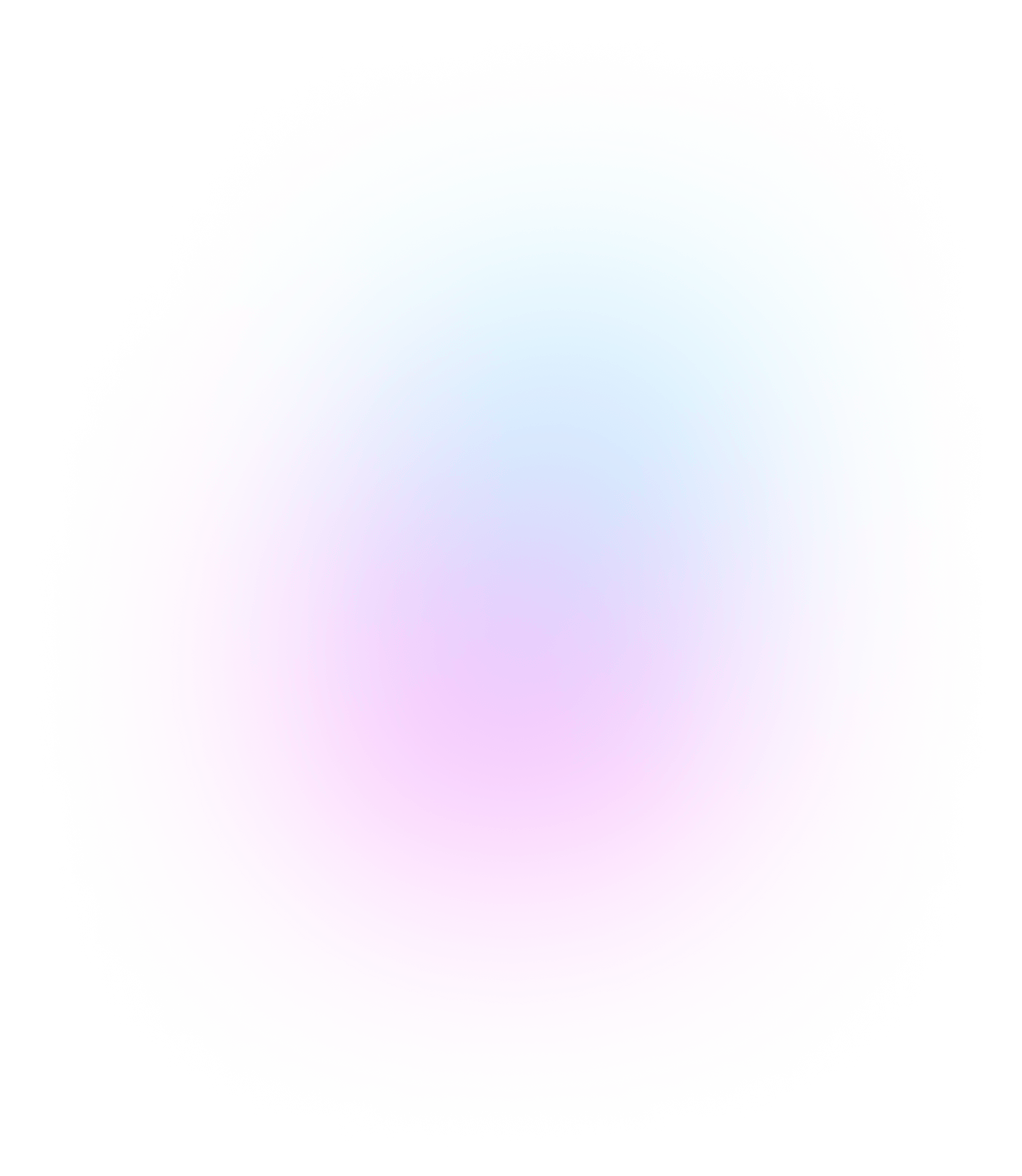 Nonprofit Fundraising Events: All The Tools You Need | Givebutter